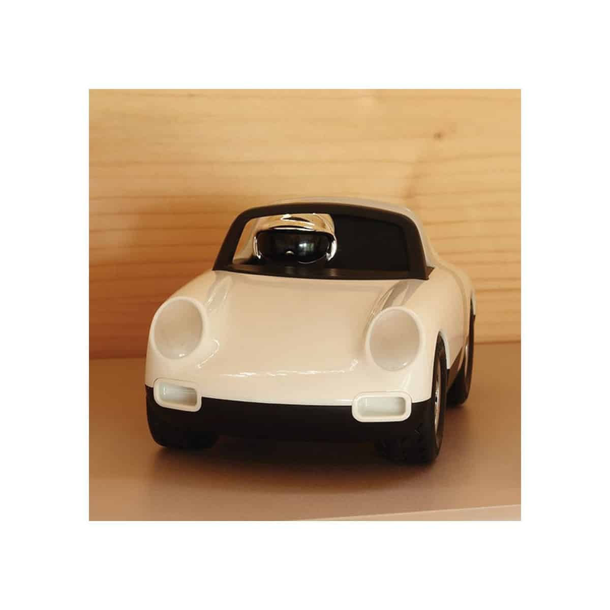 Playforever® Luft Pfeiffer Car