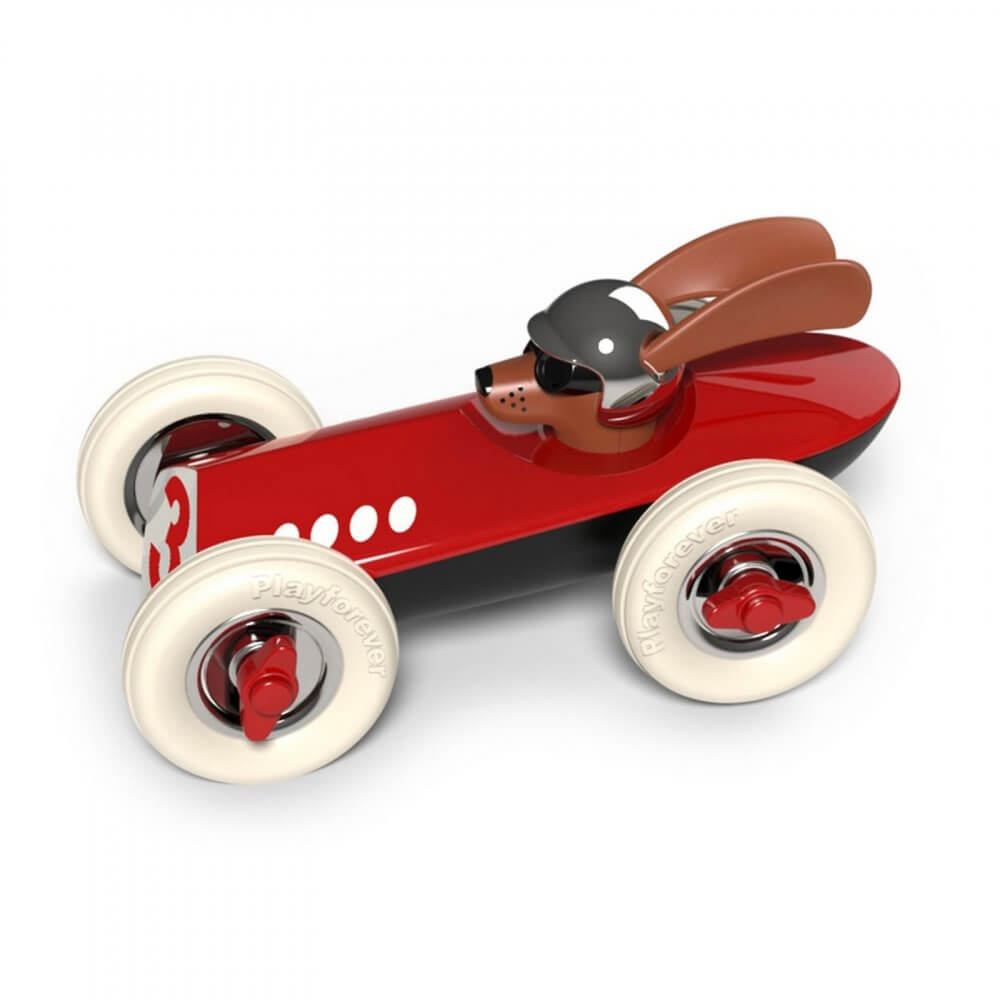 Playforever | Jadrem Toys