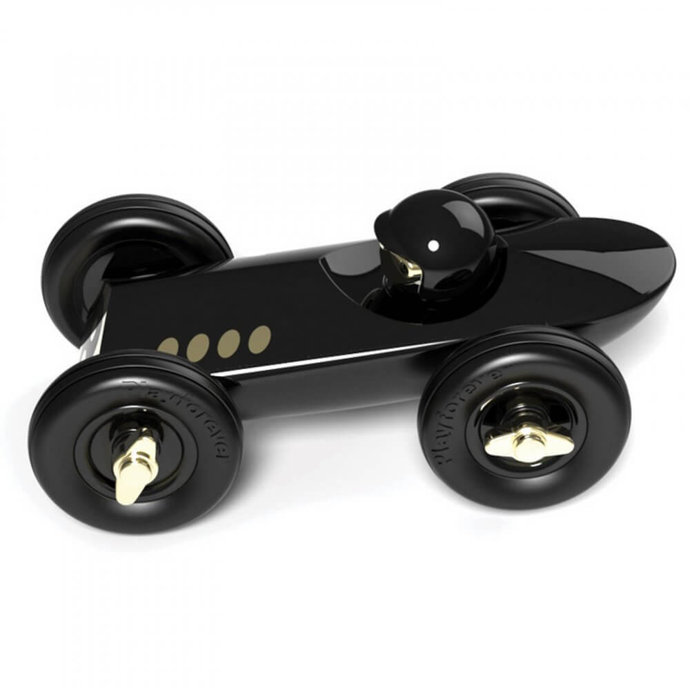 Playforever - Jadrem Toys