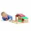 Tender Leaf Farm – Jadrem Toys