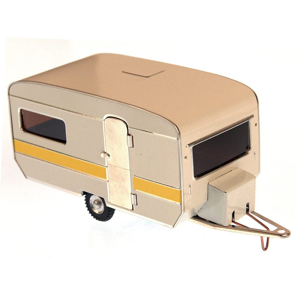 Kovap Tin Caravan – Jadrem Toys