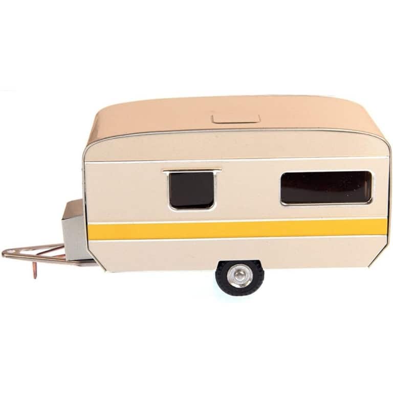 Kovap Tin Caravan – Jadrem Toys