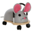 Wheely Bug Mouse Large Ride On | Jadrem Toys